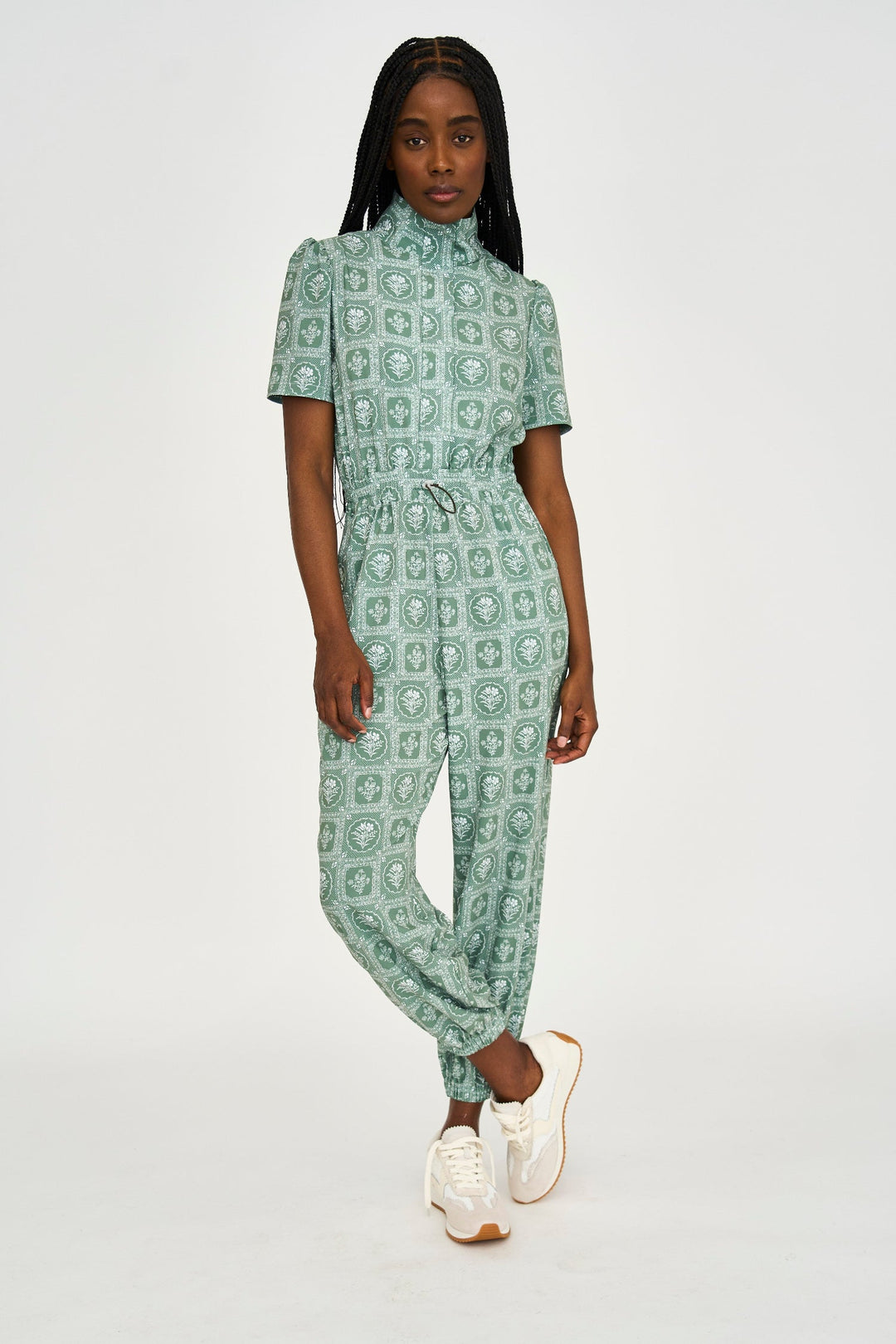 Byrdie Golf – Couper Byrdie Golf – Couper