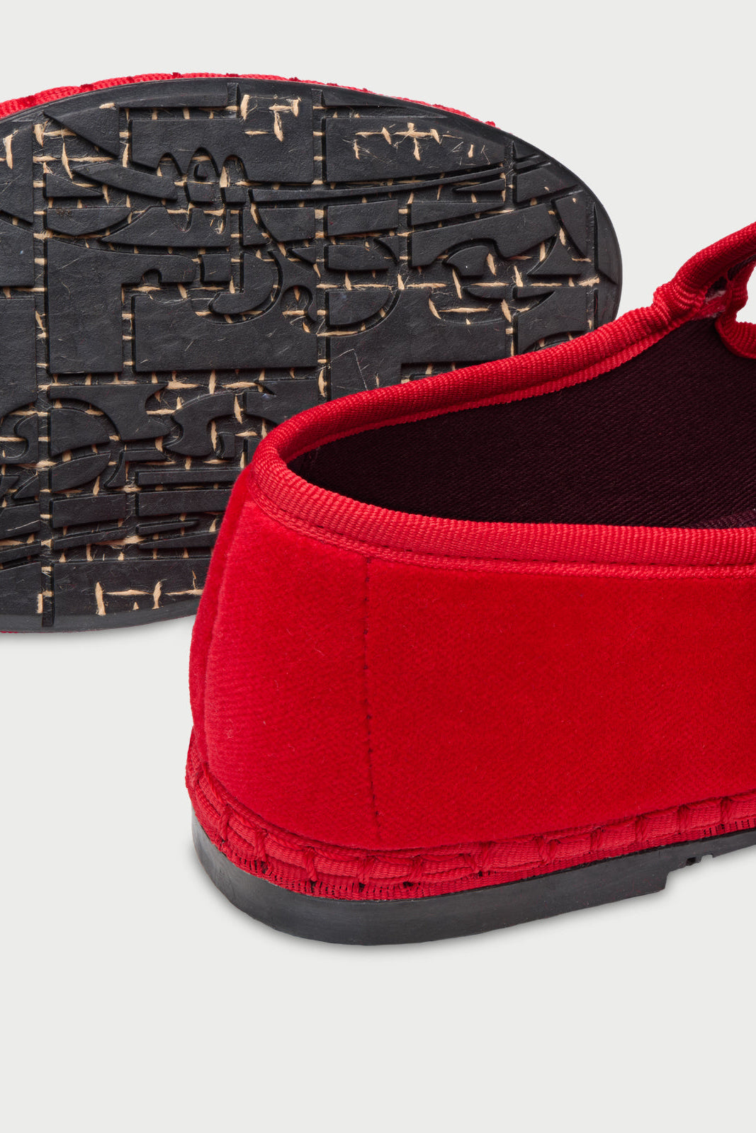 Matilda Red – Couper