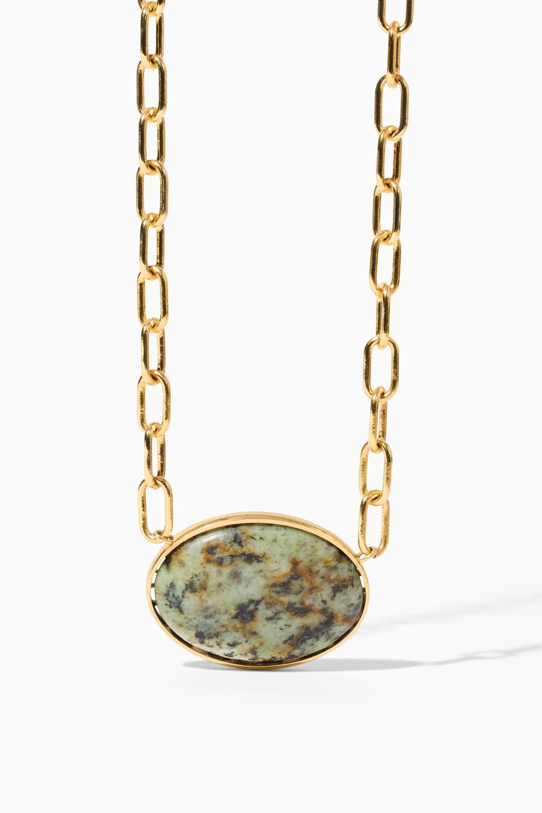 The Happy Hour- Turquoise – Couper